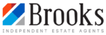 Welcome to Brooks Estate Agents